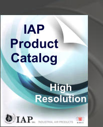 Product Catalog | Industrial Fans, Blowers, Dampers